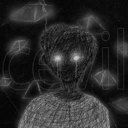 VIPCHECKER - История